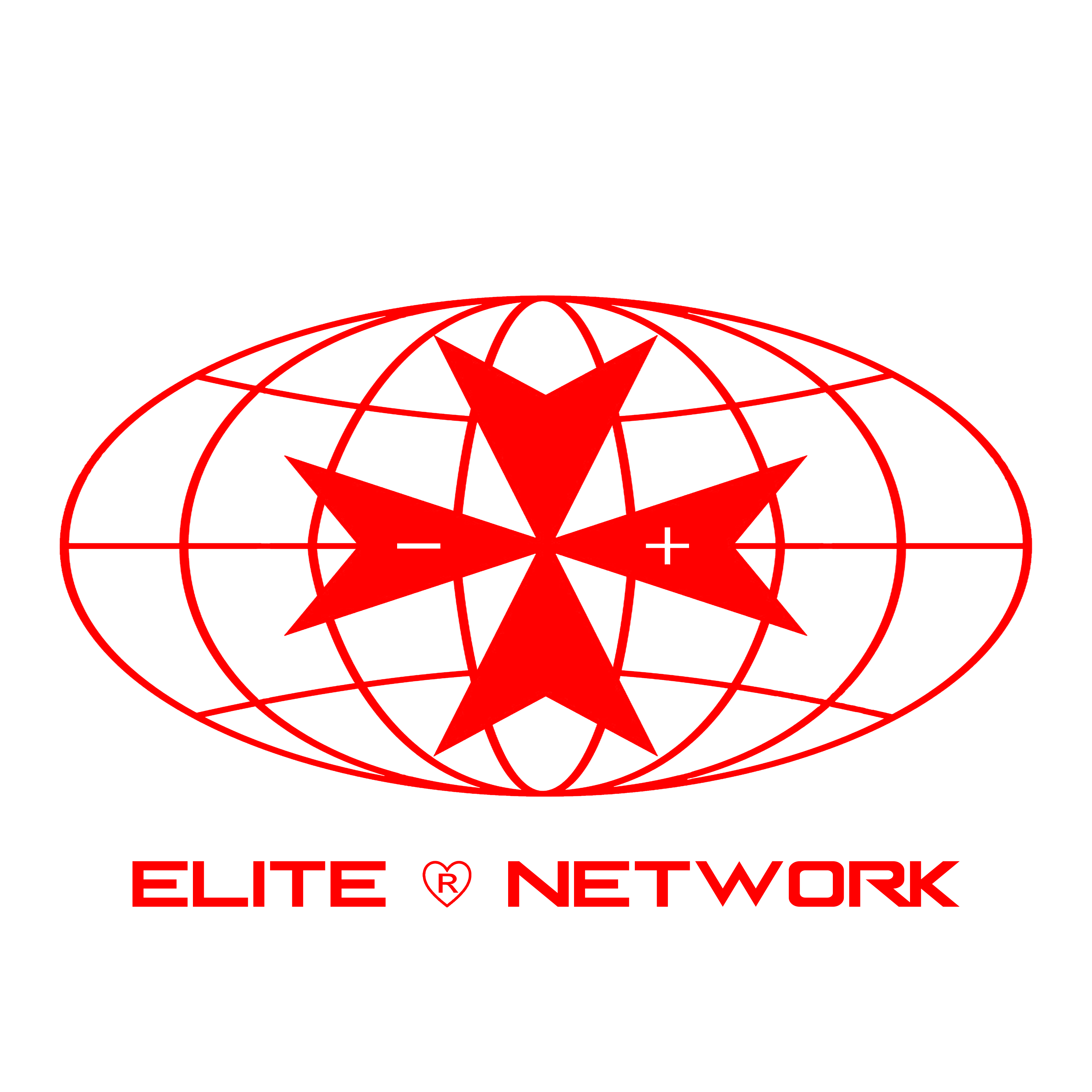 ELITE WORLD ORDER